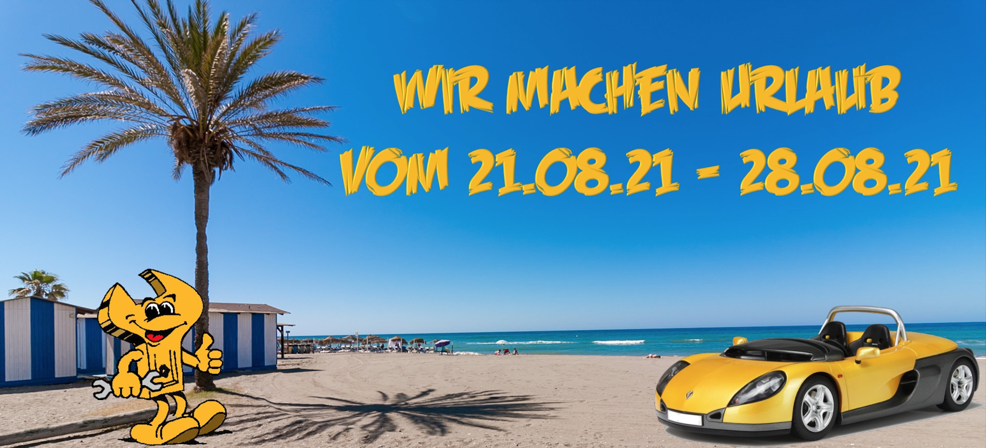 Auto Gron - Renault und Dacia in Wasserburg